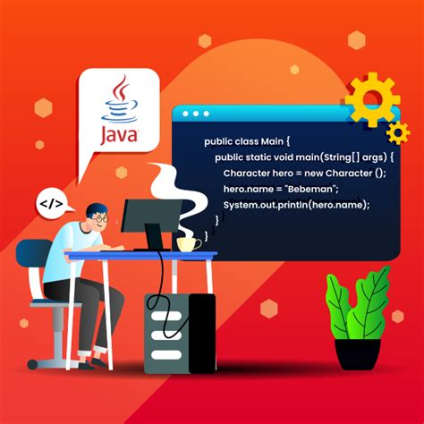 Membuat Kode Program Berorientasi Objek Menggunakan Java Untuk Menjadi