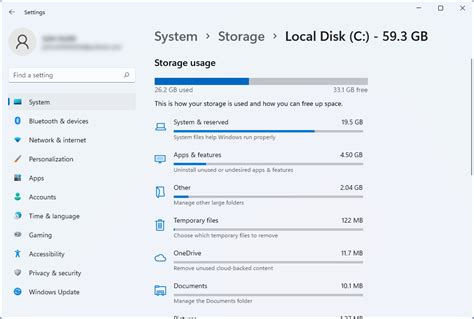 Top 7 Best Free Disk Space Analyzer Tools In 2025