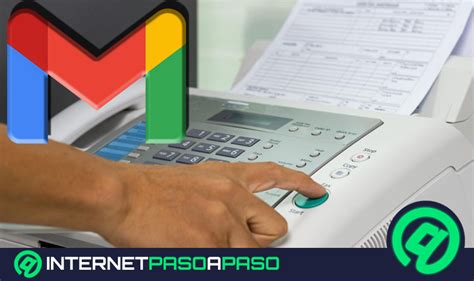 Ver Cuentas Vinculadas A Gmail 】guía Paso A Paso 2025