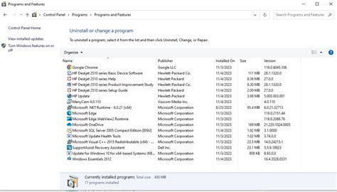 Inspiron 3477 100 Disk Usage Slow Freezing Issues Resolved DELL