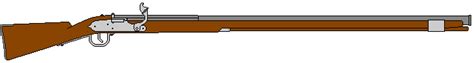Musket Drawing At Getdrawings Free Download