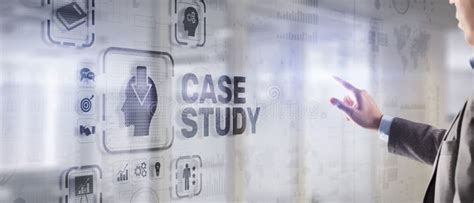 Situation Analysis Icon Stock Illustrations 412 Situation Analysis