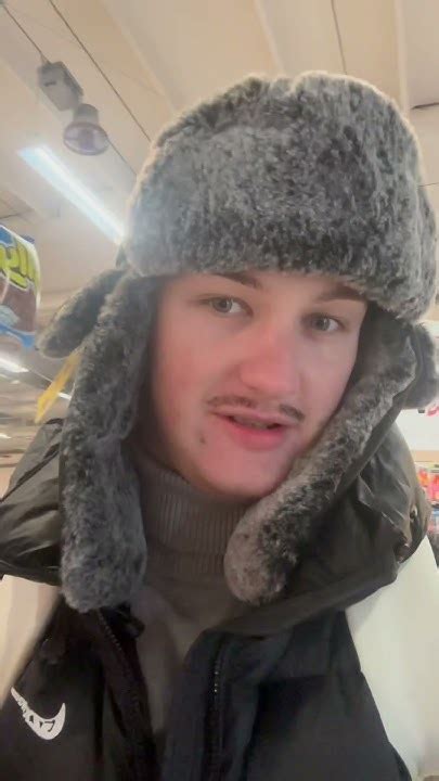 швеция Youtube