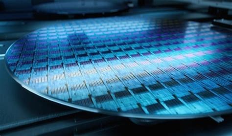 Cadence Design Flows Certified For Samsung Foundrys Sf2 And Sf3