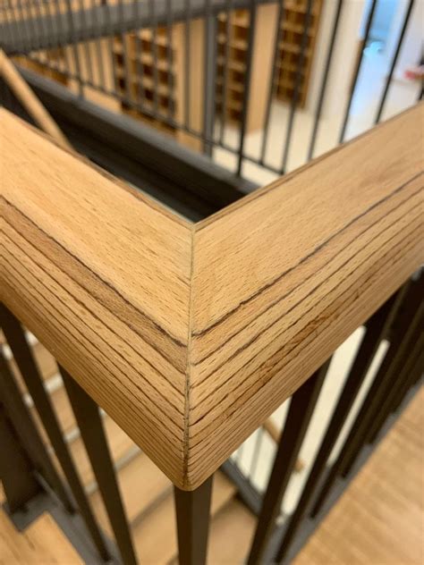 Library Hijacint Bošković In Croatia Pollmeier