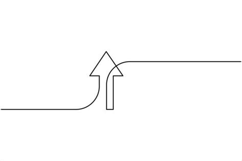 Architecture Arrow Vector Art Icons And Graphics For Free Download