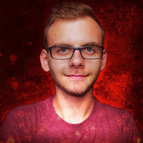 Rapid Za Kamerą