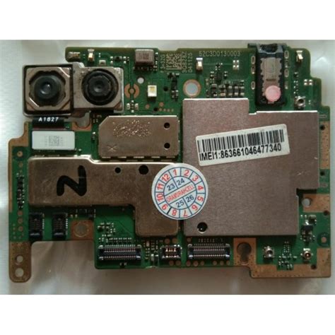 Jual Mesin Redmi Normal Shopee Indonesia