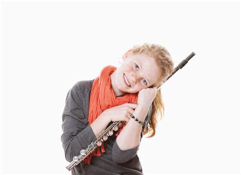 Flute Lessons London LMT Music Academy