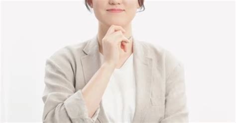전희진 고수의 영상 촬영편집 레슨 서비스 서울특별시 강서구 숨고 숨은고수