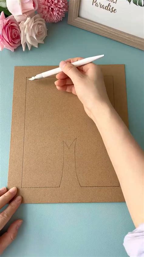 Идеи на тему Narsalar Yasash 27 в 2024 г делаем сами ремесла