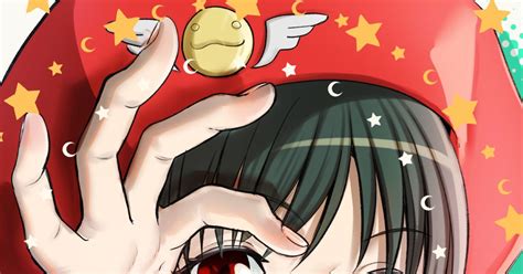 悠久幻想曲 ルーティ・ワイエス【悠久幻想曲3】 玖珠mooゲーム専用のイラスト Pixiv