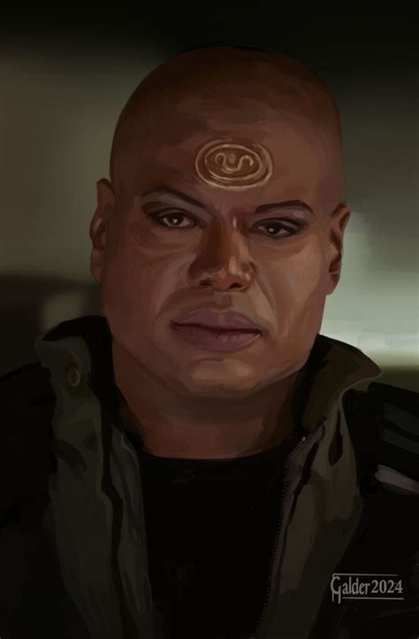 Stargate Movies Funny Pictures And R34 On Joyreactor