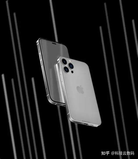 Iphone 15将采用type C接口？国产率先发力，usb32普及开始倒计时 知乎