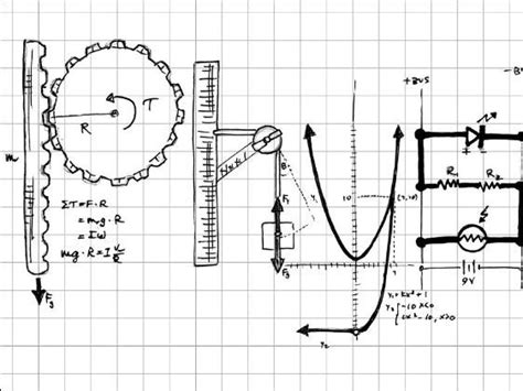 Ib Discrete Energy And Radioactivity Teaching Resources