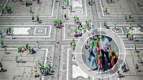 Así Se Aplicará La Ley De Inteligencia Artificial De La Unión Europea
