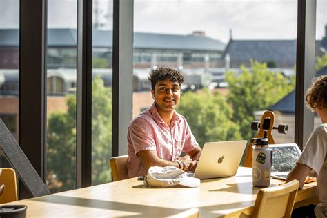 Taxation Graduate Certificate Uiuc Coursera Coursera