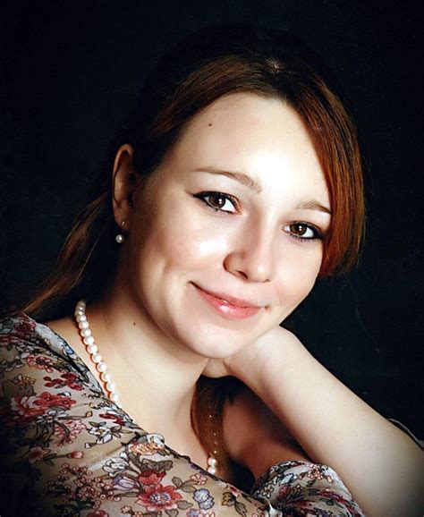 Holly Anne Wostel Szilveszter Obituary Tallahassee Fl