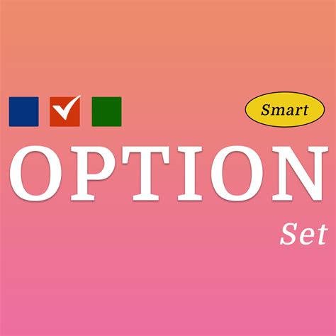 Sb Custom Product Fields Smart Options With Multiple Features For The