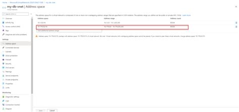 How To Deploy Databricks In Your Private Vnet Without Exposing Public