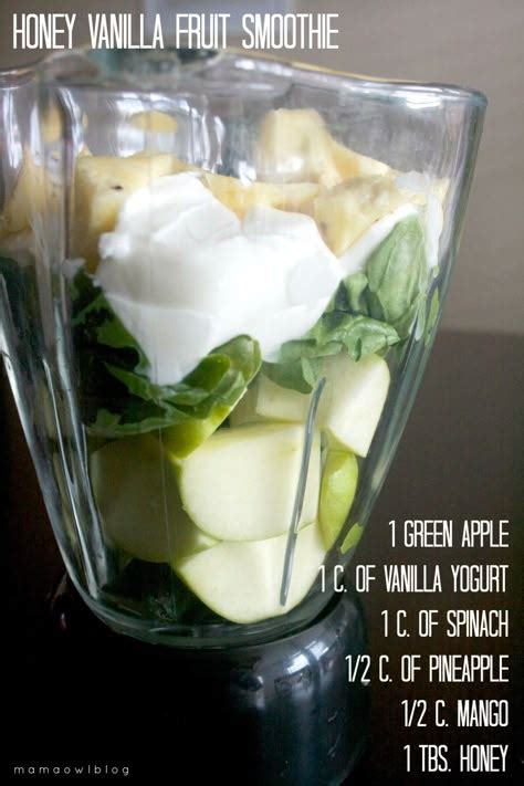 Paula Parker Paulajoparker Profile Pinterest