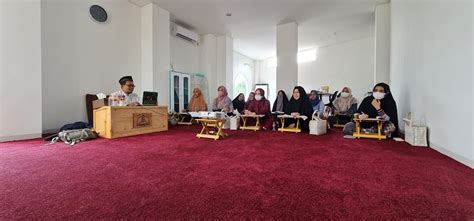 daftar lengkap 10 kursus programming terbaik di kab malang kemdikbud