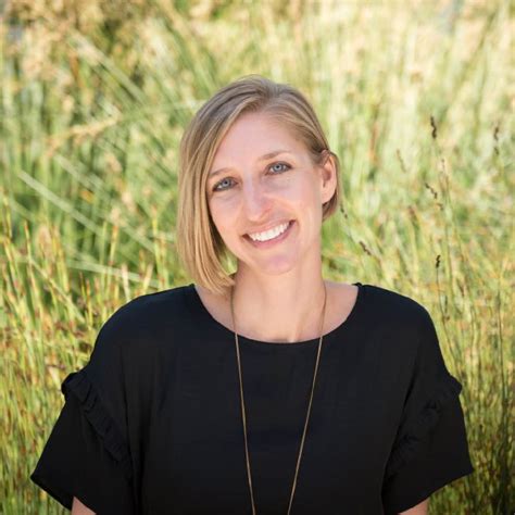 Pamela Conrad Carbonpositive