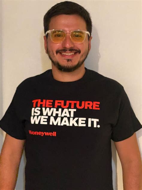 Ian Emmanuel Gonzalez Alfonzo On Linkedin 🌟 Exciting News 🌟 I Am