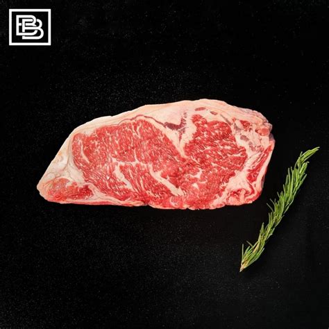 Usda Prime Angus Sirloin Steak Prime Sirloin Us Beef Butcher Box Sg