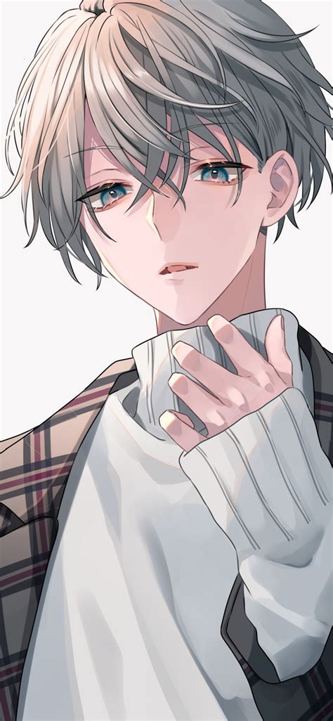 PROFILE Kashiba Official Site