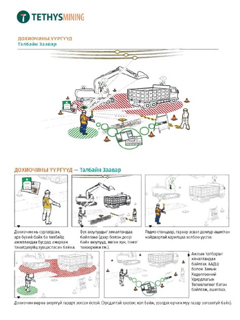 Дохиочин Pdf