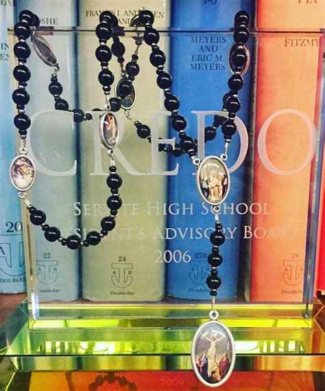 Happy Feast Day St Perigrine May Sacred Sacramentals