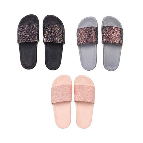 Flip Chappal For Girls Sale Online