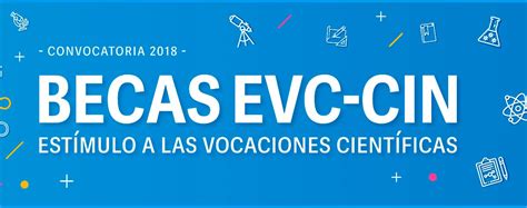 Orden De Mérito De Las Postulaciones A La Convocatoria 2018 A Becas