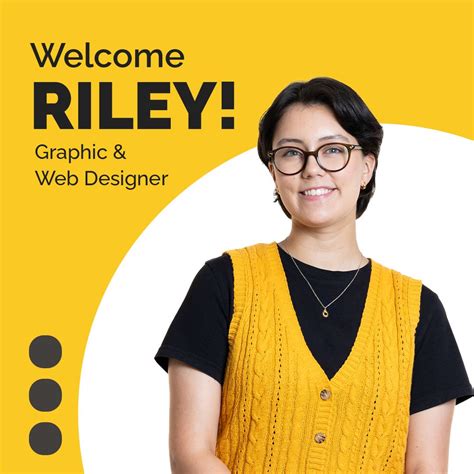 Idealabdigital Graphicdesign Webdesign Idea Lab Digital