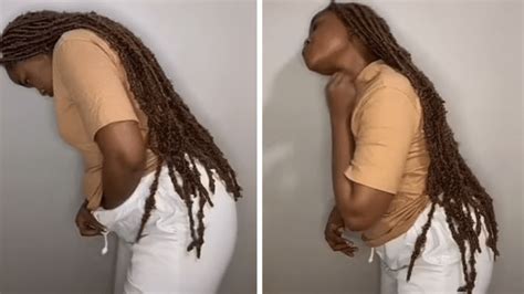 Viral Strange Bianca Censori Goes Bold In Nude Catsuit Look