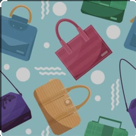 Bubbles Bubbles Bubbles Bubbles Added A New Photo