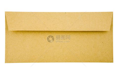 信封内容文档邮政高清图片下载 正版图片320569281 摄图网