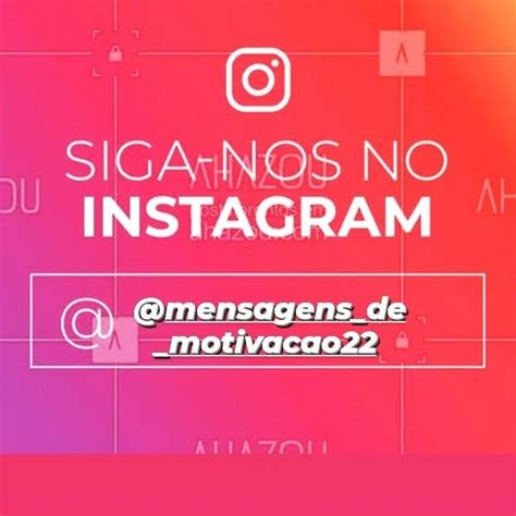 Frases Motivacionais Mensagensdemotivacao22 • Threads Say More