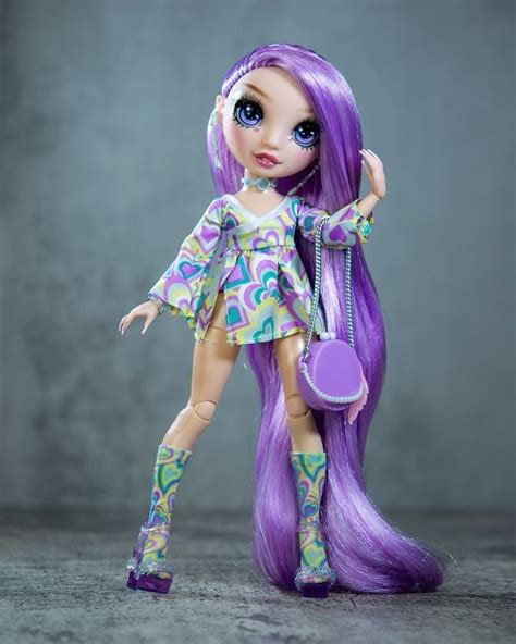 Rainbowhigh • Instagram Fashion Dolls Cute Dolls Beautiful Dolls
