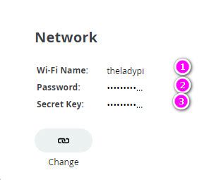 Arduino Iot Cloud Led
