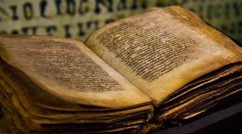 Алфа Омега Клуб Лажна религија љубави Обожавање оног другог иде руку у руку са обожавањем