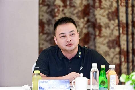 捷途李学用：大圣要做“新心态”，要助品牌突破“生存线” 乐惠车