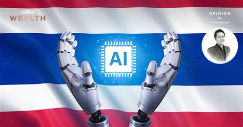 Sora โมเดล Ai น้องใหม่จาก Openai ที่จะแปลงคำไม่กี่คำสู่คลิปวิดีโอยาว 1 นาที ที่อ้างว่าสมจริงและ