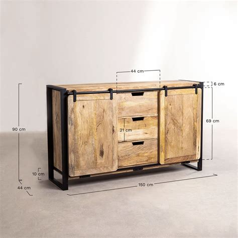 Pin auf a med entryway