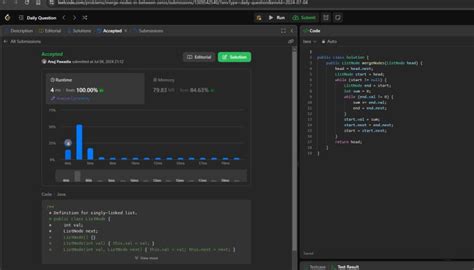 Anuj Pawadia On Linkedin 100daysofcode