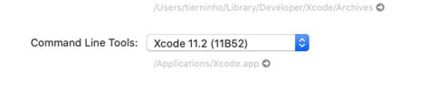 Open In Xcode Does Not Open In Xcode · Issue 9546 · Desktopdesktop · Github