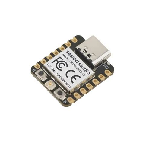 Arduino CO Messung über Batteriebetrieb Deutsch Arduino Forum