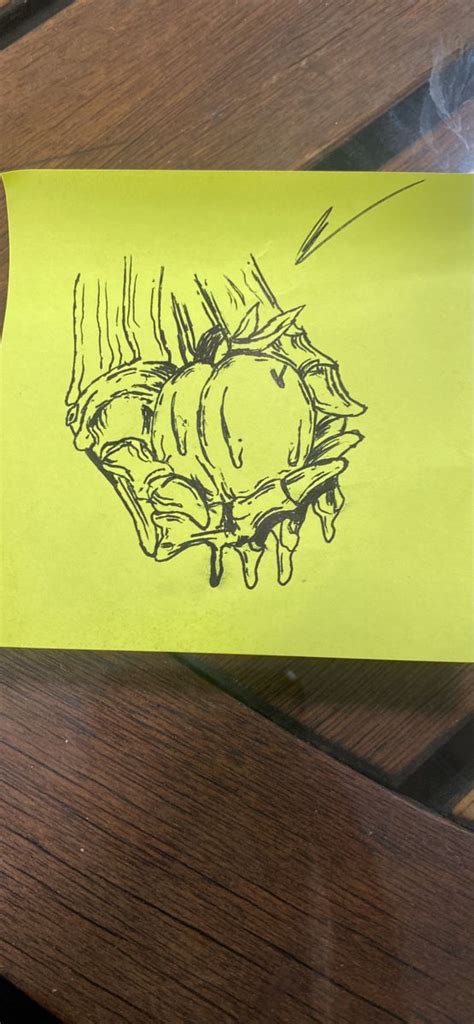 Pin Em Space Drawings