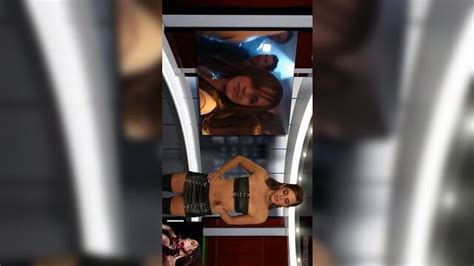 Search Results For Emma Watson Porno Nuda